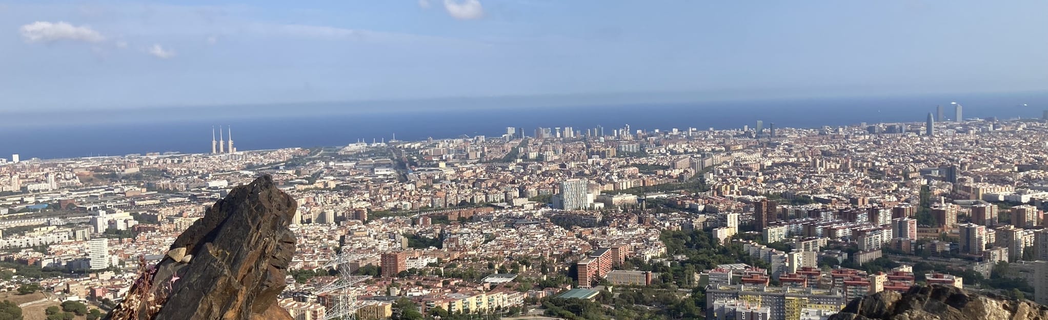 Turó d'en Segarra - Bosc de Qüestió - Mirador l'Estrella: 15 Reviews ...