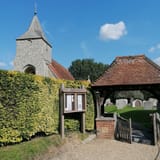 Itchenor Circular, West Sussex, England - 207 Reviews, Map | AllTrails