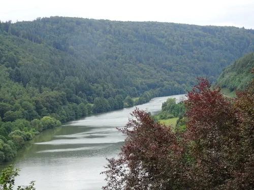 2023 Best Historic Site Trails in Mudau | AllTrails