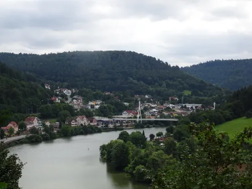 2023 Best Historic Site Trails in Mudau | AllTrails