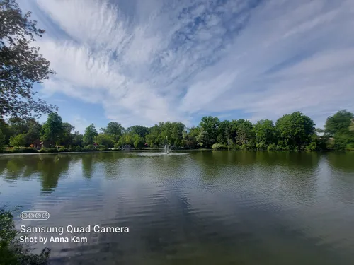 10 Best Trails and Hikes in Richmond Hill | AllTrails