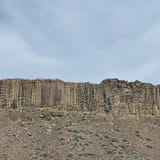 Echo Basin Loop, Washington - 77 Reviews, Map | AllTrails