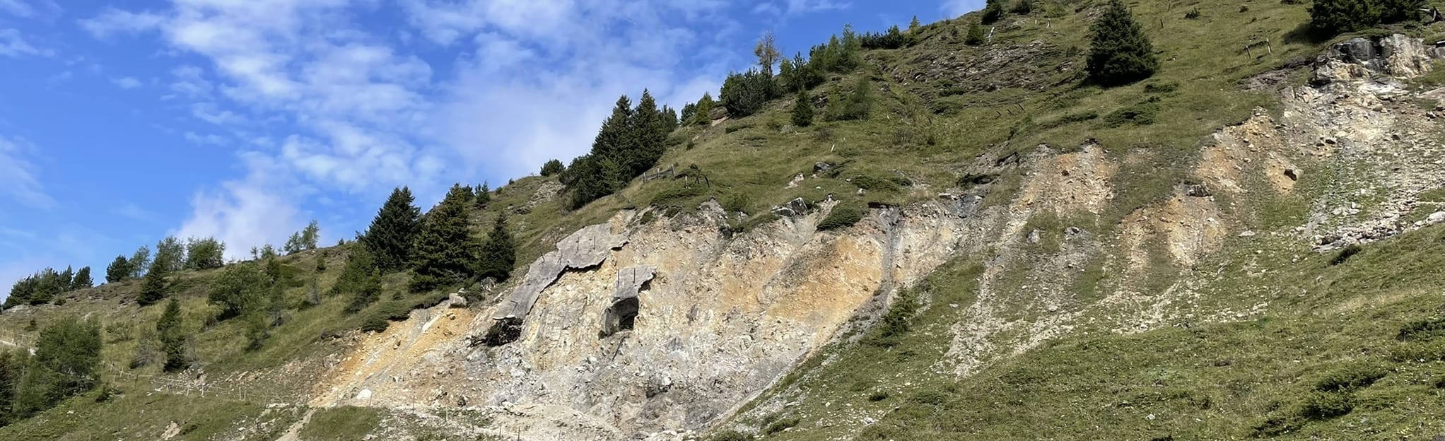 AllTrails | Von Vorderlanersbach zur Wanglalm: 5 Reviews, Map - Tyrol ...