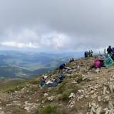 Mount Hoverla, Ivano-Frankivsk, Ukraine - 99 Reviews, Map | AllTrails