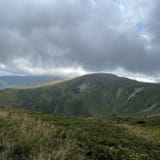 Mount Hoverla, Ivano-Frankivsk, Ukraine - 99 Reviews, Map | AllTrails