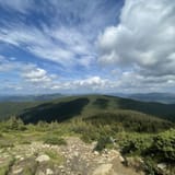 Mount Hoverla, Ivano-Frankivsk, Ukraine - 99 Reviews, Map | AllTrails