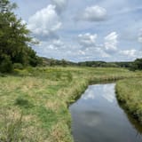 Cam-Rock County Park Loop, Wisconsin - 152 Reviews, Map | AllTrails