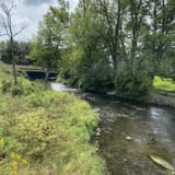 Cam-Rock County Park Loop, Wisconsin - 152 Reviews, Map | AllTrails