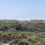 Limantour Beach Trail, California - 314 Reviews, Map | AllTrails