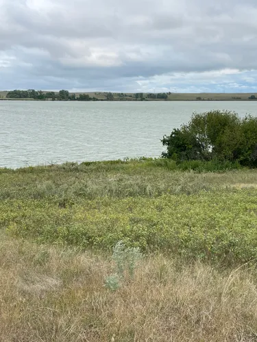 Best Hikes and Trails in Beaver Lake State Park | AllTrails