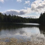 Teck Lake Trail, Ontario, Canada - 6 Reviews, Map | AllTrails