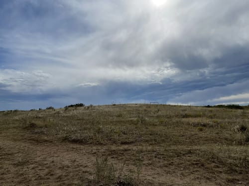 Best Hikes and Trails in Lone Tree | AllTrails