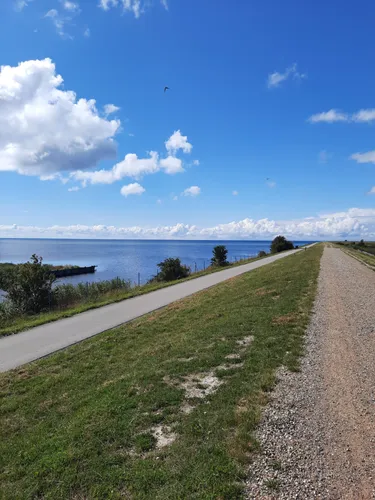 10 Best Trails and Hikes in Copenhagen | AllTrails