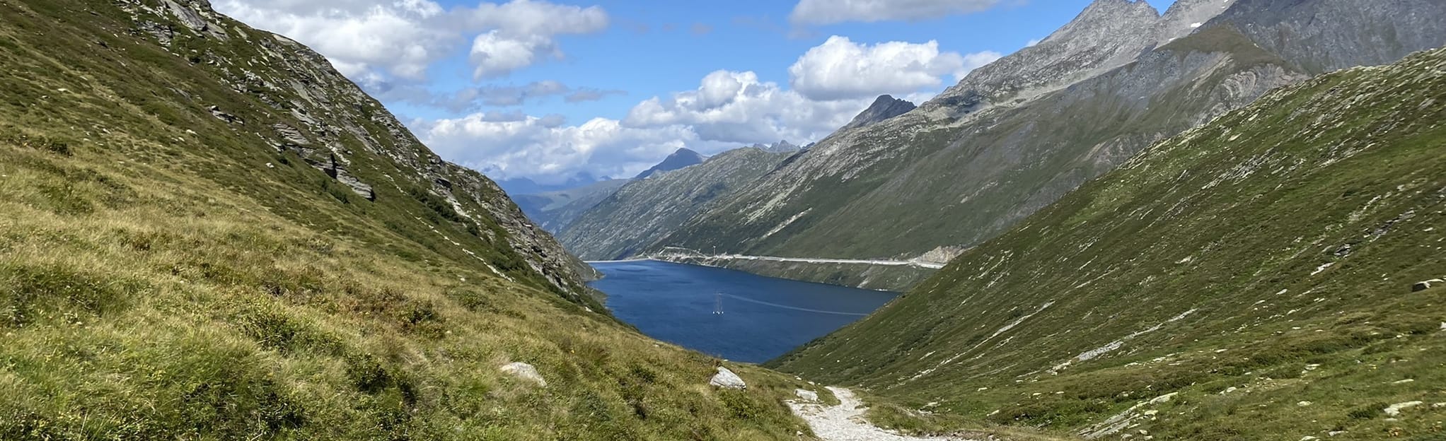AllTrails | Pizzo dell'Uomo: 0 Reviews, Map - Ticino, Switzerland