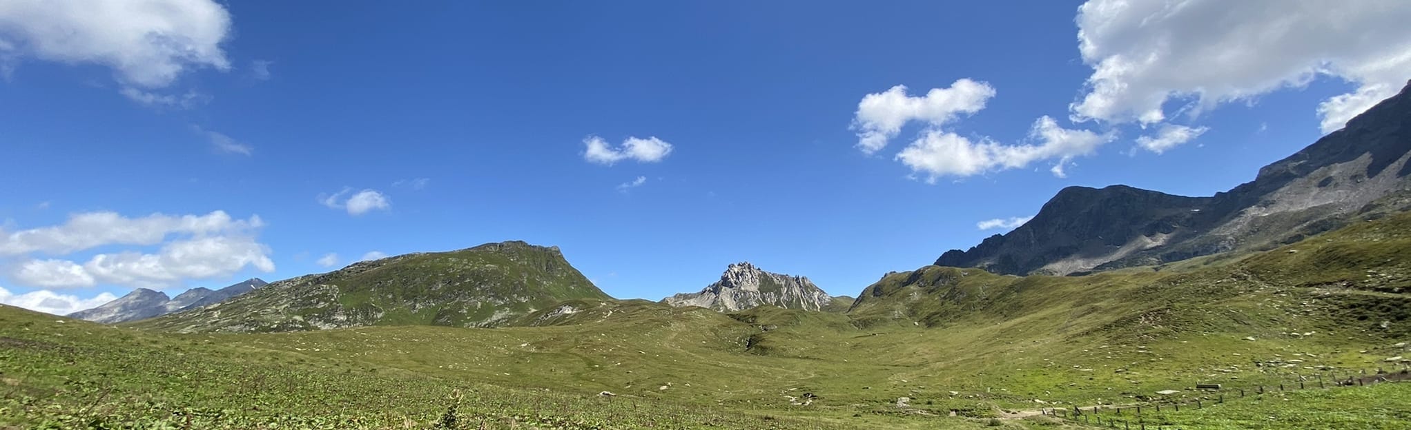 Capanna Cadagno - Olivone - Biasca: 79 Fotos - Tessin, Schweiz ...