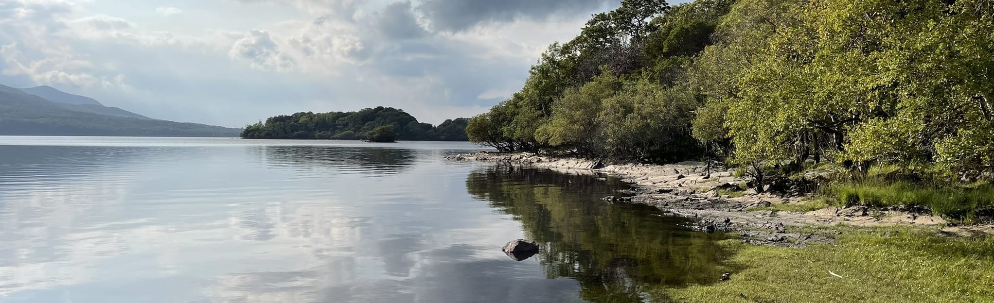 Library Point, County Kerry, Ireland - 17 Reviews, Map | AllTrails