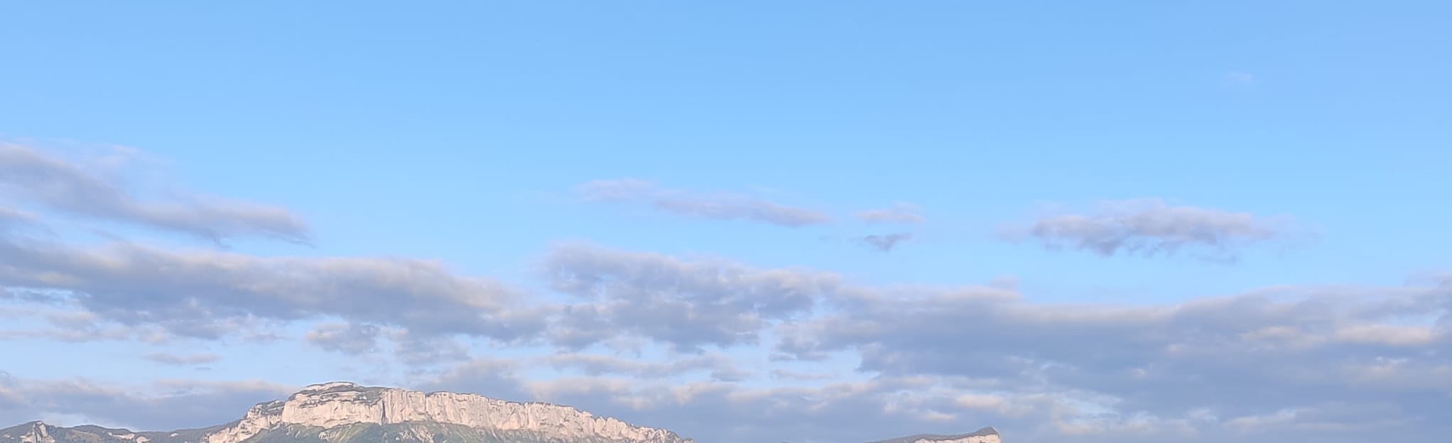 Epagny - Metz-Tessy, Haute-Savoie, France - 3 Reviews, Map | AllTrails