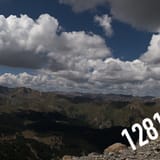 Animas Forks Ghost Town OHV Route, Colorado - 310 Reviews, Map | AllTrails