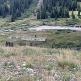 Animas Forks Ghost Town OHV Route, Colorado - 310 Reviews, Map | AllTrails