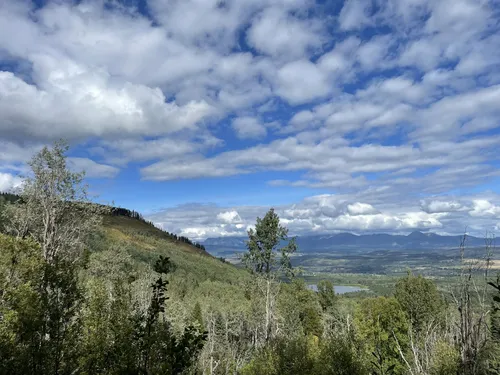 10 Best Trails and Hikes in Smithers | AllTrails