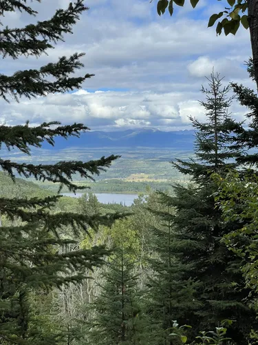 10 Best Trails and Hikes in Smithers | AllTrails