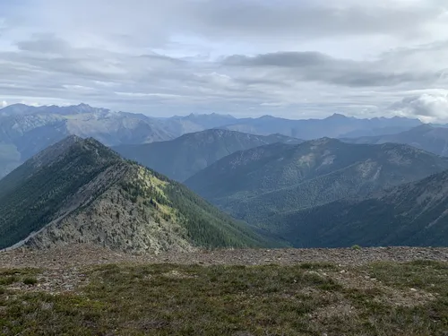 10 Best Lake Trails in Deming | AllTrails