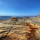 Hazard Reef Trail, California - 202 Reviews, Map | AllTrails