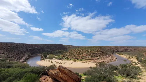 10 Best Hikes and Trails in Kalbarri National Park | AllTrails