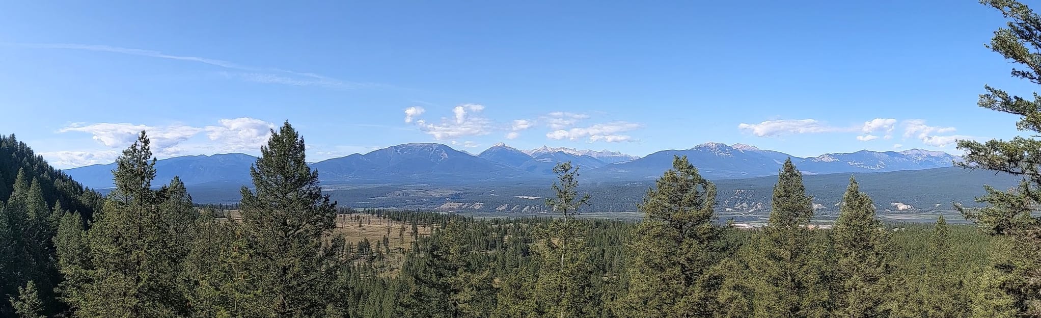 Redstreak Loop, British Columbia, Canada - 66 Reviews, Map | AllTrails