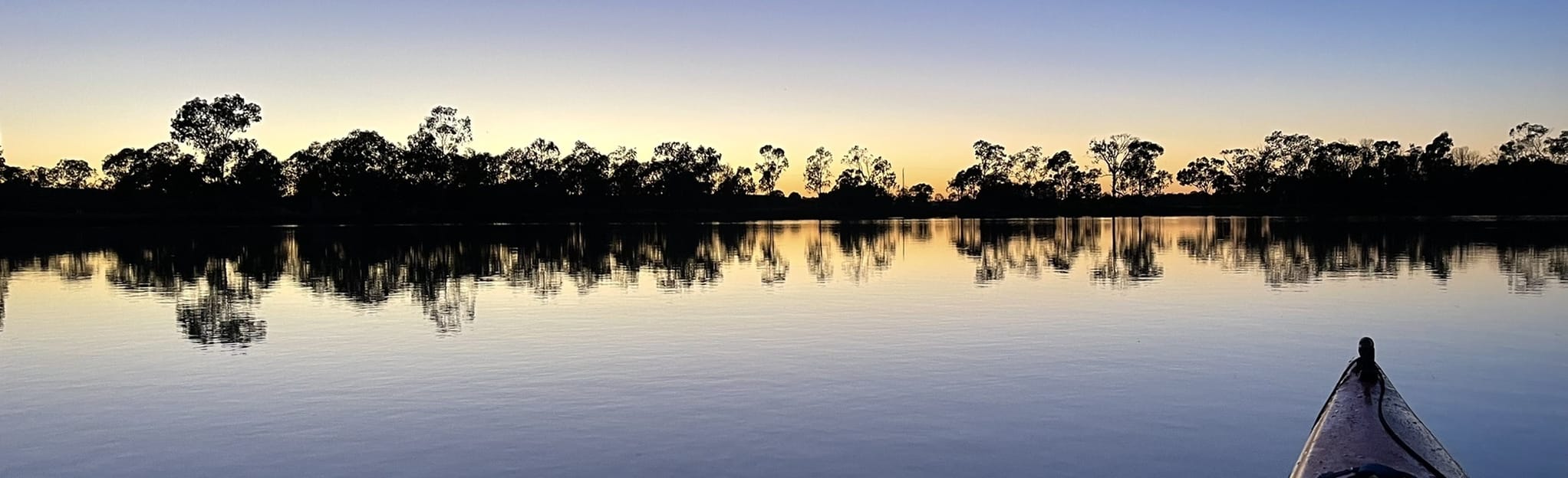 Tara Lagoon Paddle: 4 Reviews, Map - Queensland, Australia | AllTrails