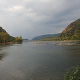 Virginius Island Trail, West Virginia - 203 Reviews, Map | AllTrails