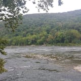 Virginius Island Trail, West Virginia - 203 Reviews, Map | AllTrails