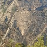 Virginius Island Trail, West Virginia - 203 Reviews, Map | AllTrails