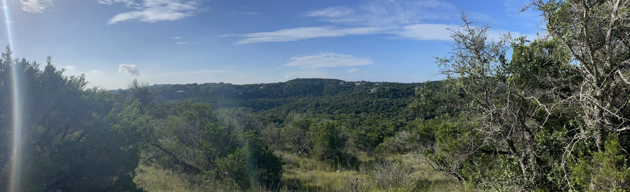 Arroyo Vista Loop: 21 Reviews, Map - Texas | AllTrails