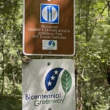 Bicentennial Greenway: Jamestown - Burnt Poplar, North Carolina - 161 Reviews, Map | AllTrails