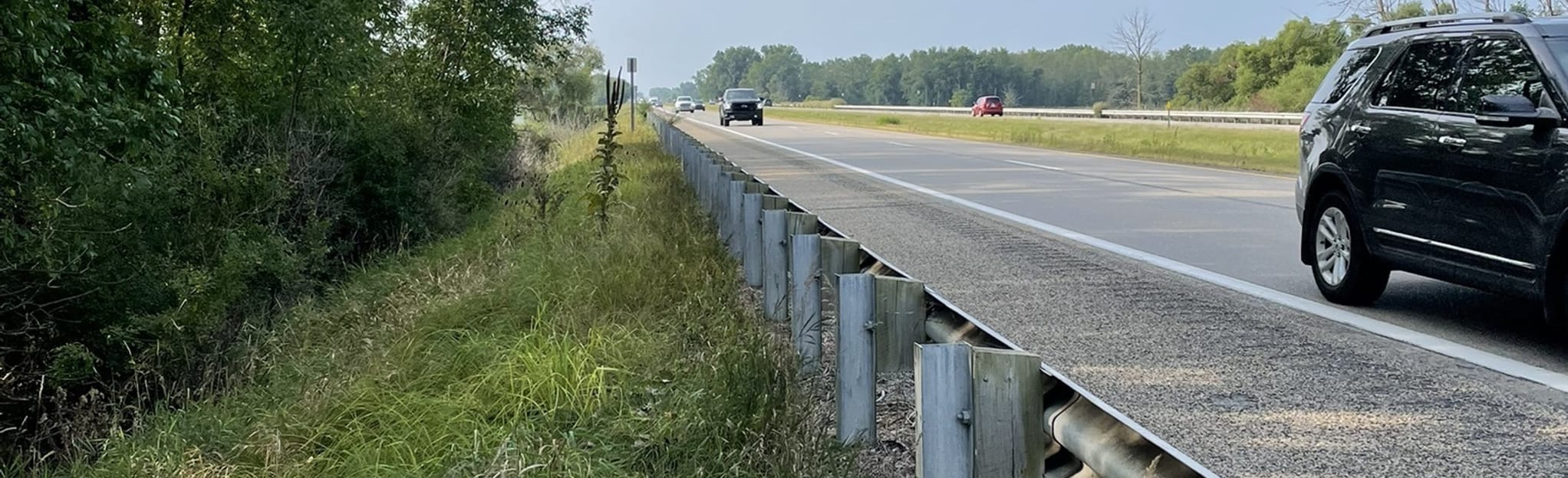 Maple River State Game Area, Michigan - 7 Reviews, Map | AllTrails