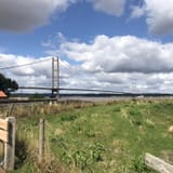 The Viking Way, Lincolnshire, England - 95 Reviews, Map | AllTrails