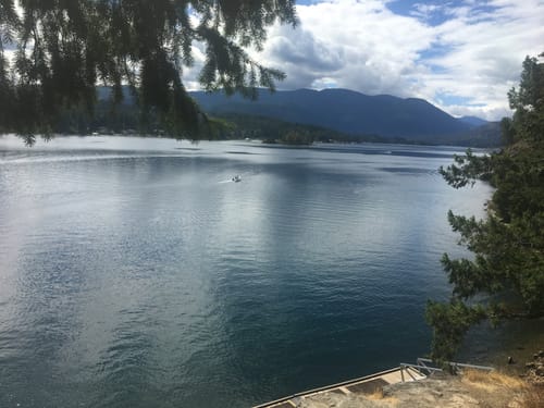 Best Hikes and Trails in Sproat Lake Provincial Park | AllTrails