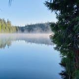 Timothy Lake Loop, Oregon - 260 Reviews, Map | AllTrails
