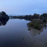 Kep Track, Western Australia, Australia - 52 Reviews, Map | AllTrails