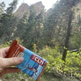 Maple Canyon Loop Trail , Utah - 156 Reviews, Map | AllTrails