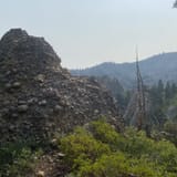 Maple Canyon Loop Trail , Utah - 156 Reviews, Map | AllTrails