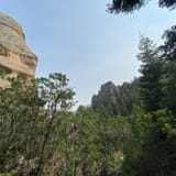 Maple Canyon Loop Trail , Utah - 156 Reviews, Map | AllTrails
