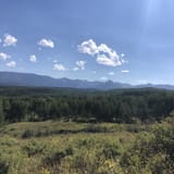 Swampy Pass Loop, Colorado - 71 Reviews, Map | AllTrails