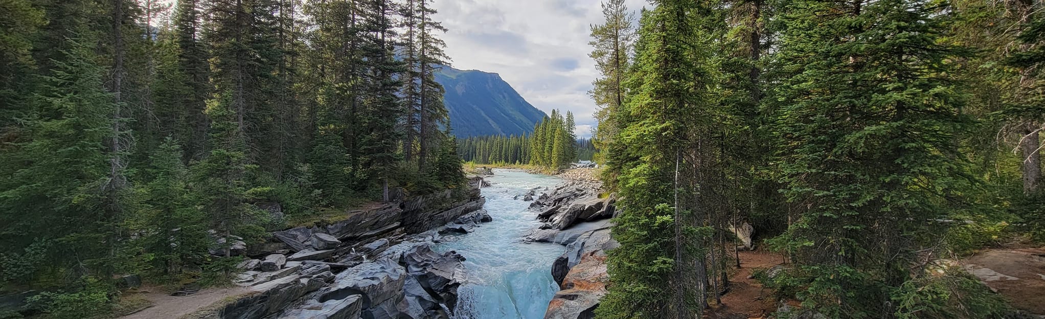 Numa Creek Trail: 47 Reviews, Map - British Columbia, Canada | AllTrails