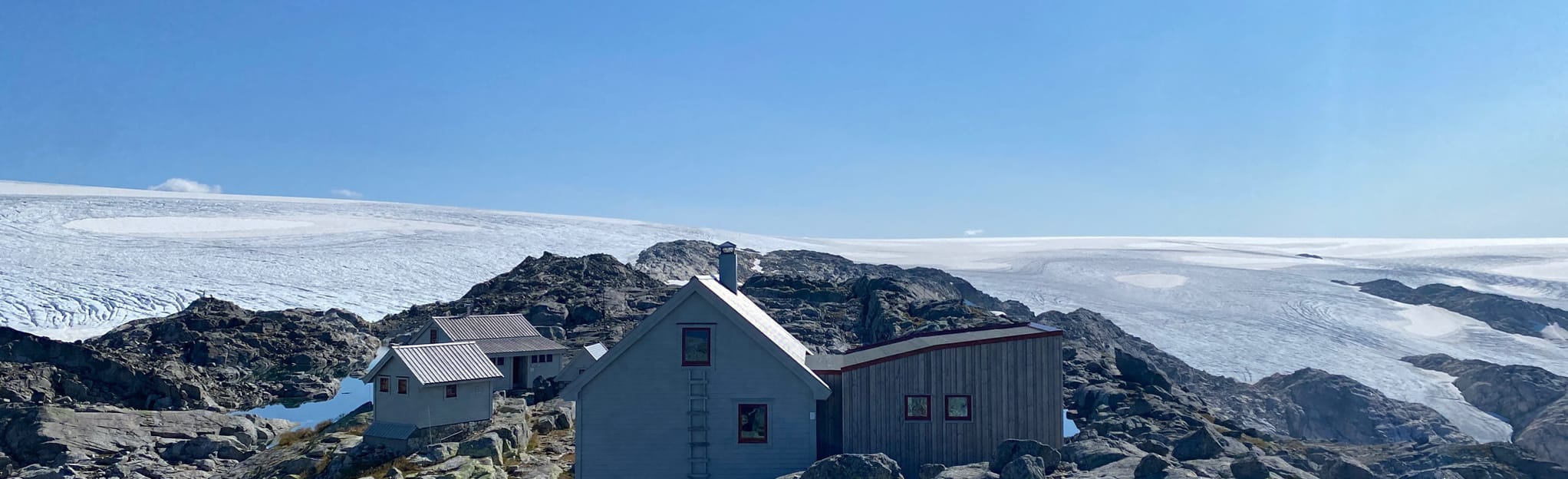 Sunndal - Fonnabu, Vestland, Norway - 10 Reviews, Map | AllTrails