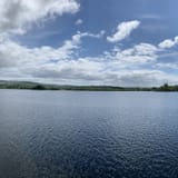 Lough Eske Nature Loop, County Donegal, Ireland - 137 Reviews, Map ...