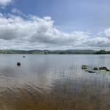 Lough Eske Nature Loop, County Donegal, Ireland - 137 Reviews, Map ...
