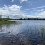 Lough Eske Nature Loop, County Donegal, Ireland - 137 Reviews, Map ...