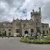 Lough Eske Nature Loop, County Donegal, Ireland - 137 Reviews, Map ...